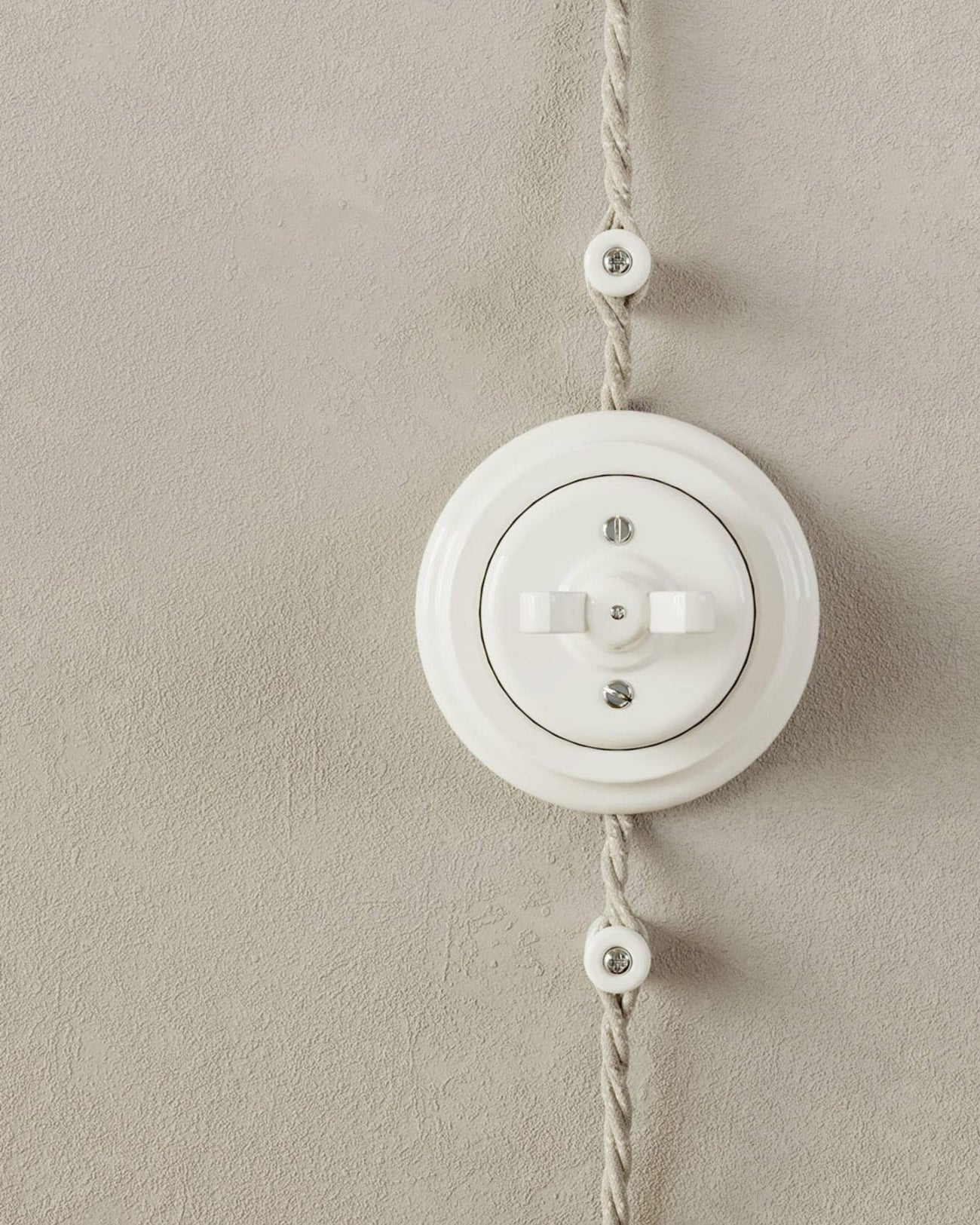 Creative Cables South Africa | Lamps and Lighting Components